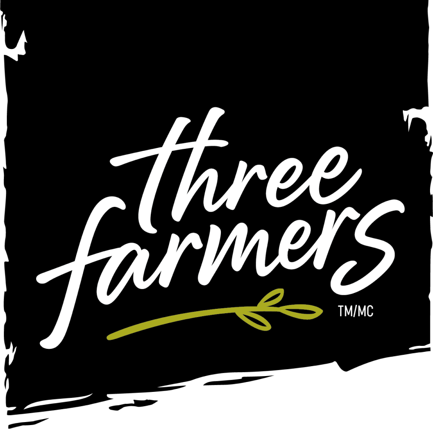 Contact Us – Three Farmers